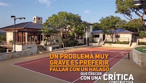 Evalúa Tu Círculo De Influencia
