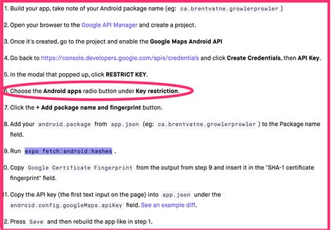 World Maps Library Complete Resources Google Maps Api Key Android