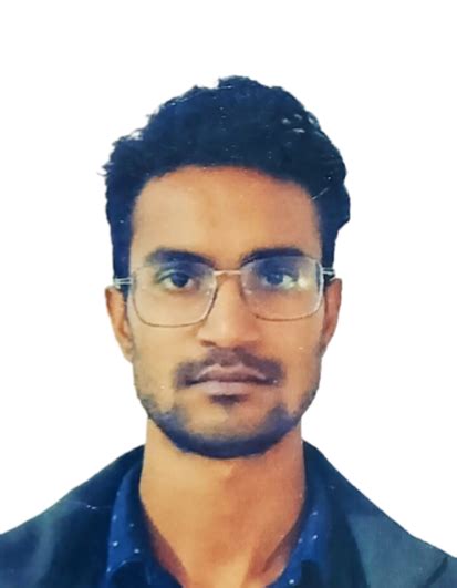 Hire Nodejs Developers Best Programmers In December