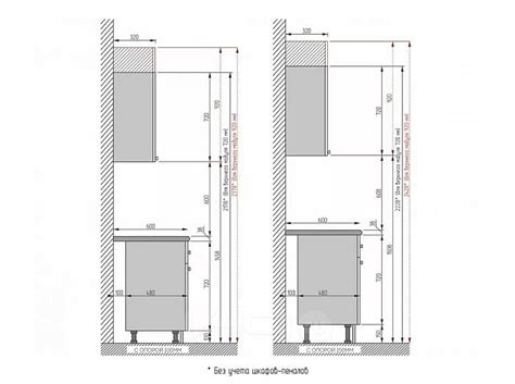 Модульный кухонный гарнитур Дублин 01 Special Green Дуб Вотан 190 см купить недорого по цене