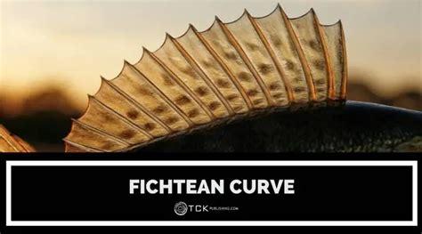 The Fichtean Curve How Stories Thrive In Crises Tck Publishing