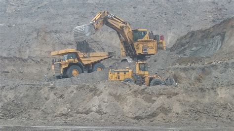 Denr Orders Semirara To Justify Its Environmental Certificate Gma