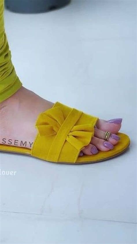 Pin On Footing