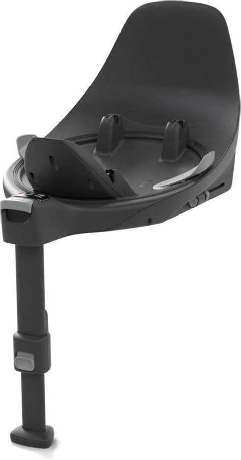 Cybex Base T 1 Butikker Bedste Pris Sammenlign Nu