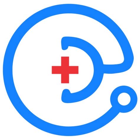 Gdoc For Pc Windows 7 8 10 11