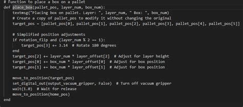 Compile Error An Expression Was Found Which Produces A Result That Is