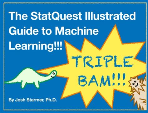 Bigdata Analytics Datascience Ai Machinelearning Iot Iiot Statistics Python Rstats