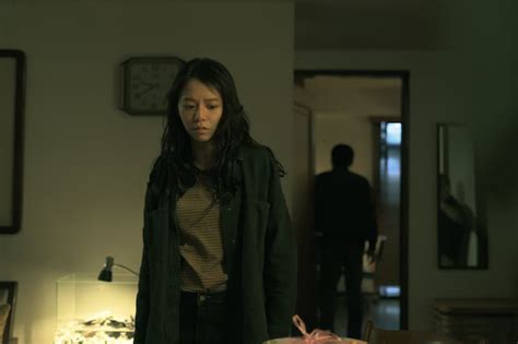 Disney《台灣犯罪故事》改編自真實刑事案件，搞軌詐保、滅門血案⋯四單元故事看點整理！ Juksy 街星