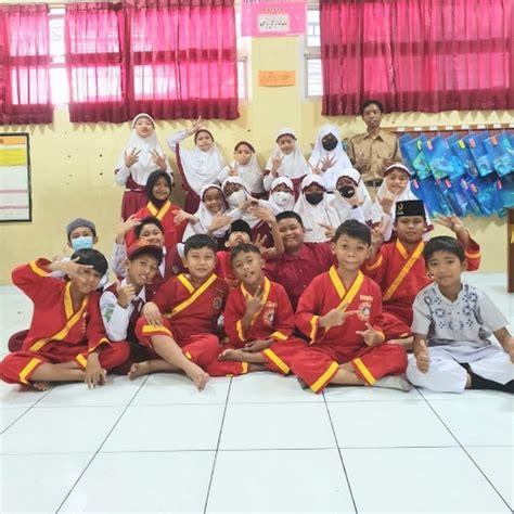 Ivc Class Al Hadi Youtube
