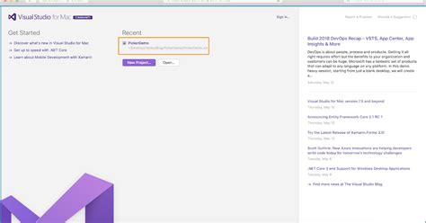 Venky Xamarin Tutorials Xamarinforms Mvvm How To Set Icon Titlecolor Borderstyle