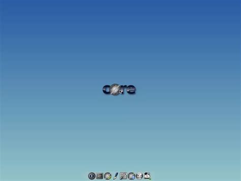 Linux 5 Distribuzioni Ultraleggere Linux HTML It