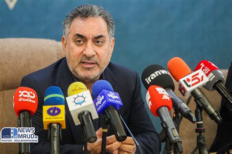 بهره برداری از ۳۸۷ کیلومتر راه‌آهن و ۲۳۶ کیلومتر آزادراه در دولت سیزدهم