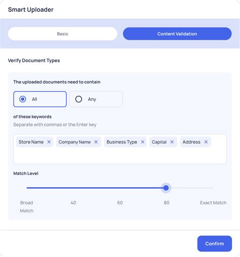 Upload Files Using Javascript Ultimate Guide For Developers