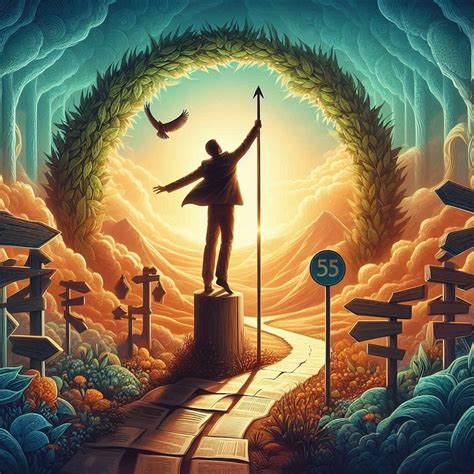Hazrat Ali On Linkedin Milestonemoment Professionalgrowth Php