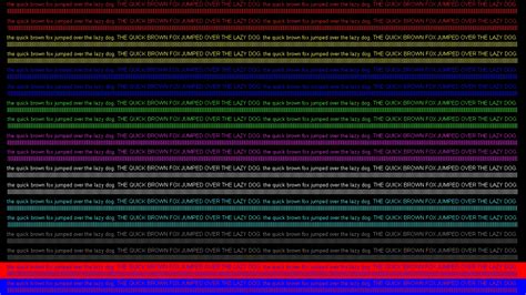 Color Fades With JointBilateral 1 0 2 Issue 3 Artoriuz Glsl Joint