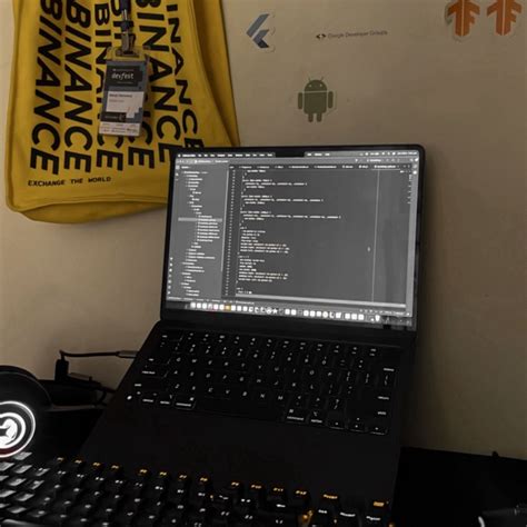 Mahdi Hammoud On Linkedin Startnow Newbeginnings