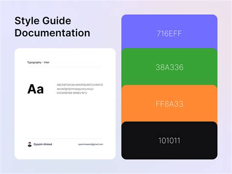 E Learning App Design By Oyasim Ahmed On Dribbble