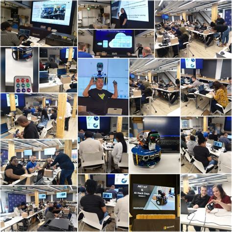 Allan Pead Posted On Linkedin