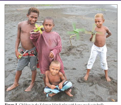 Figure 1 From Adaptive Capacity And Learning To Learn As Leverage For Social Adaptive Capacity