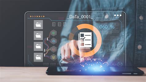 How To Use Multithreading In Dynamics For Efficient Batch Processing