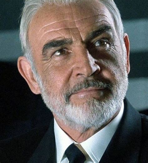 Sean Connery In The Rock Hollywood Icons Hollywood Actor Classic