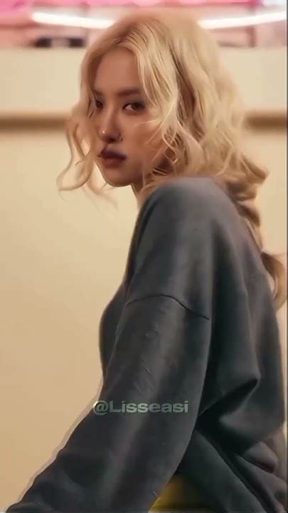 Amberss Yaptık Birşeylerr Keşfetbeniöneçıkar Keşfetteyiz