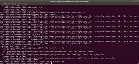 illegal instruction core dumped rasa open source rasa community forum