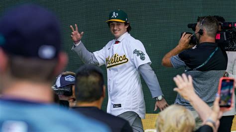 As Farm Podcast Talks Hitting Prospects With Minor League Hitting Coordinator Jim Eppard As Farm