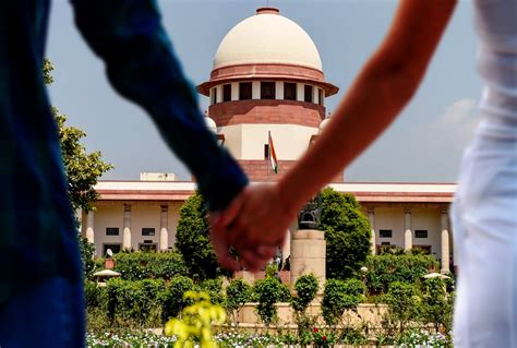 live in relationships in india also called cohabitation