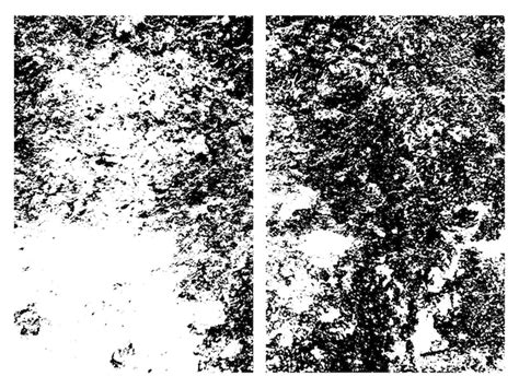 Premium Vector Grunge Dirty Background Overlay