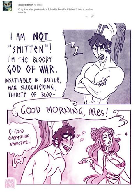 Pin tillagd av Jd på Mitología Greco Romana Grekisk mytologi Illustratör Mytologi