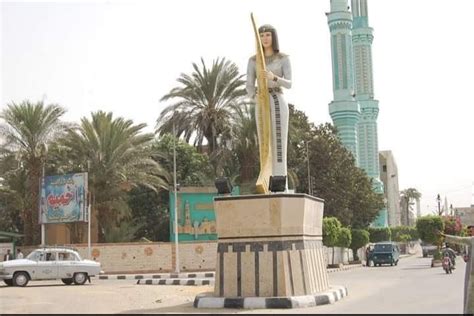 عشان متغلبش في اخميم