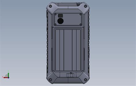 Fz E1solidworks 2014模型图纸免费下载 懒石网