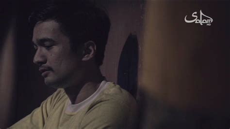 Pictures Of Amir Rahim