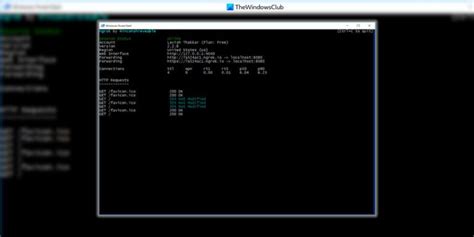 Make Your Local Servers Public With Secure Tunnels With Ngrok