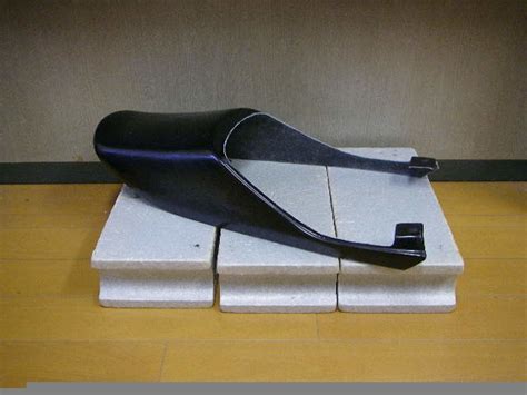 Yahooオークション ゼファー400 Z2仕様 ロングテール