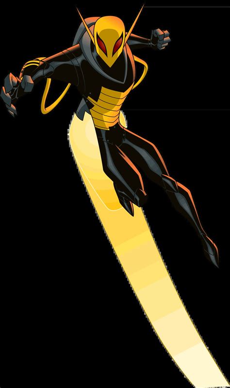 Firefly The Batman Wiki Fandom