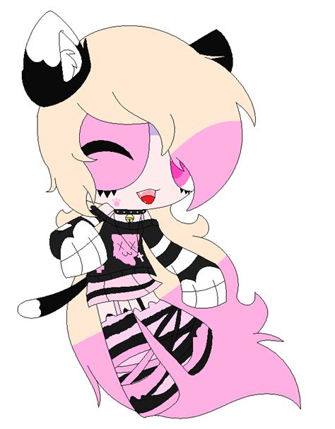 Nicole Pie T By Lucyloquis On Deviantart