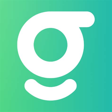 Genera One Apps On Google Play