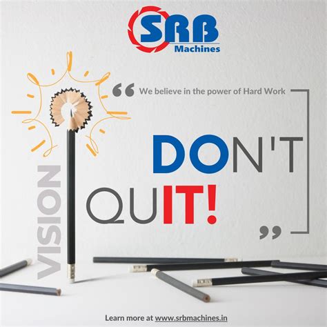 Shrey Goel Posted On Linkedin