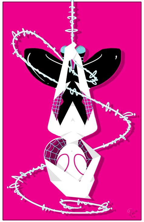 Pin On Character Design Female