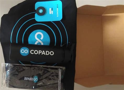 Sandeep Singh On Linkedin Ibm Ibmcopadodays Copado Copadorobotictesting Devops 12 Comments