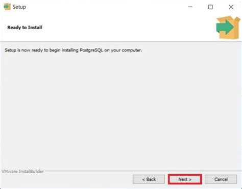 Install Postgresql 12 On Windows 10 — For Beginners By Akademily Medium