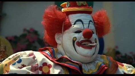 Spawn Clown Movie Quotes Quotesgram