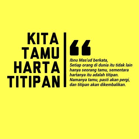 ️ Pahami Arti Mention Info Lengkap Ada Di Sini