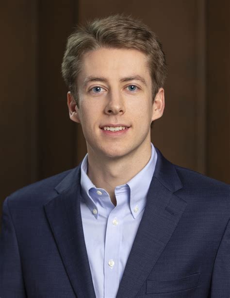 Arthur Baumgartners Instagram Twitter And Facebook On Idcrawl