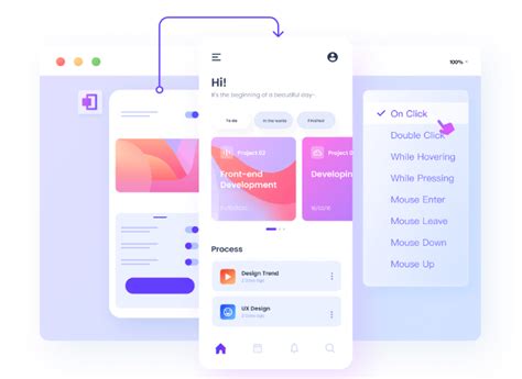 2023년 최고의 디자인 소프트웨어 추천【top10】