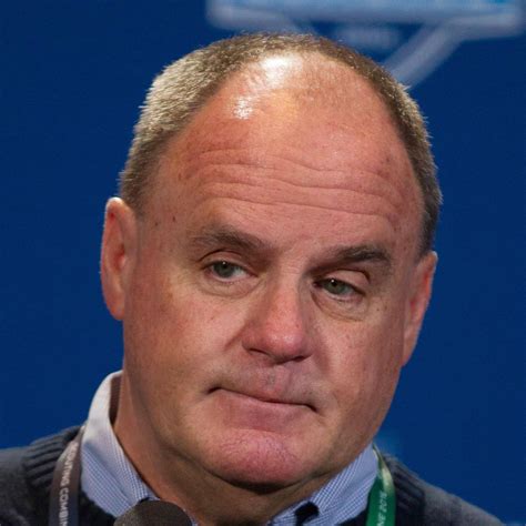 Al Davis Son Haircut Jordenekaamil