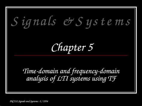 Ppt Chapter5 System Analysis Dokumentips