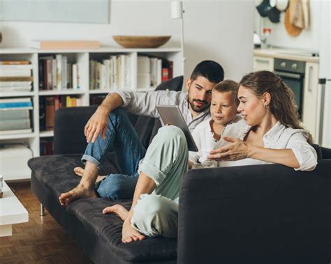 Ducted Air Conditioning Systems In Sydney